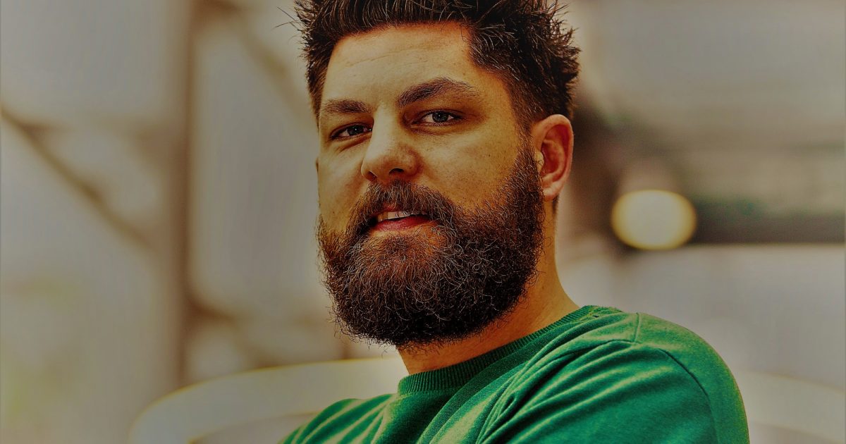 Interview Marc Anderson over activerende incasso | Janssen & Janssen