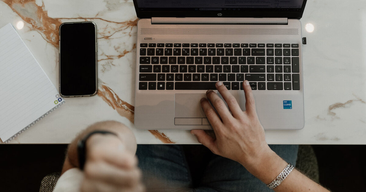 Ambtshalve toetsing in het civiele recht: wat is… | Janssen & Janssen